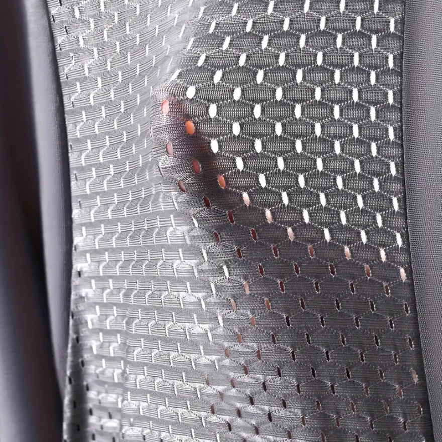 BOXHERO BAMBOO FIBRE BOXER SHORTS - ULTIMATE ALL-DAY COMFORT – Boxhero