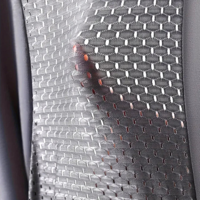 Catalogue – Boxhero