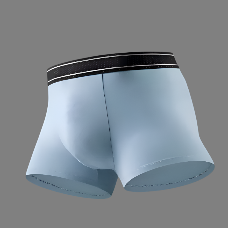 Boxhero AirFlow Balls Boxer Briefs I 360° Comfortable Package