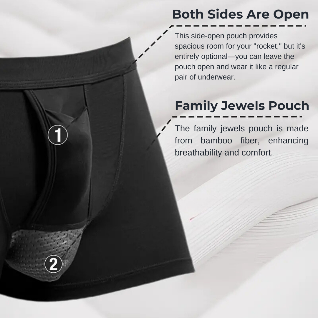 Catalogue – Boxhero