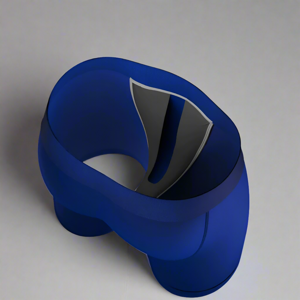 Catalogue – Boxhero