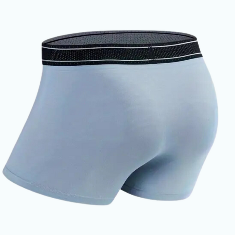 Boxhero AirFlow Balls Boxer Briefs I 360° Comfortable Package
