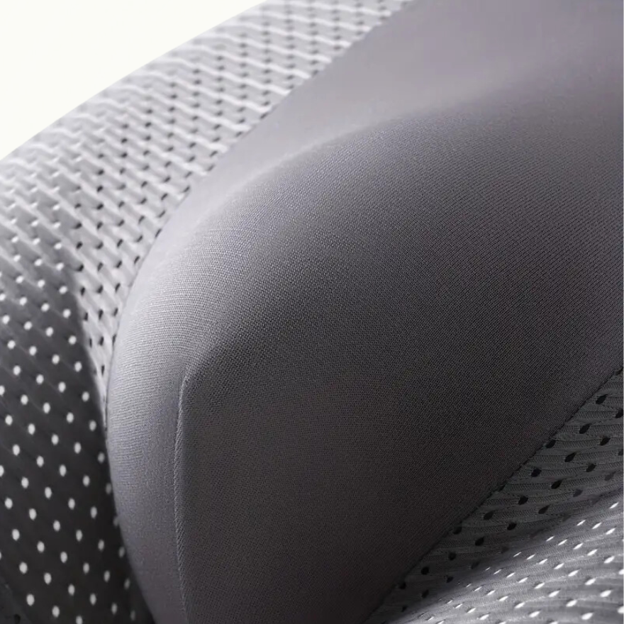 BOXHERO BAMBOO FIBRE BOXER SHORTS - ULTIMATE ALL-DAY COMFORT – Boxhero