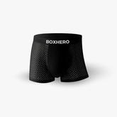 Products – Boxhero
