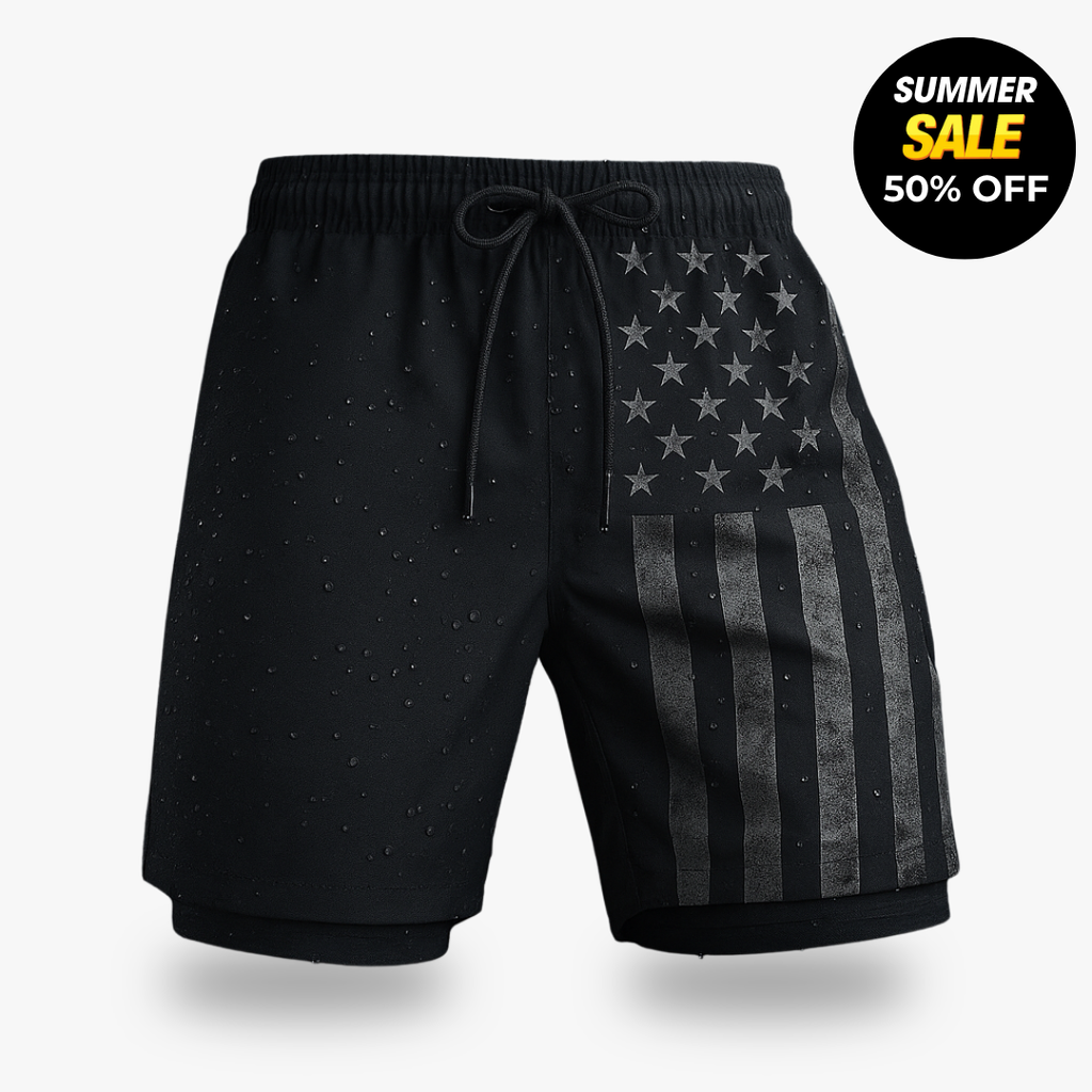 Innovative Bamboo Boxers – Boxhero