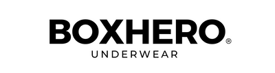 Boxers Reinvented: Sustainable Comfort That Moves With You – Boxhero