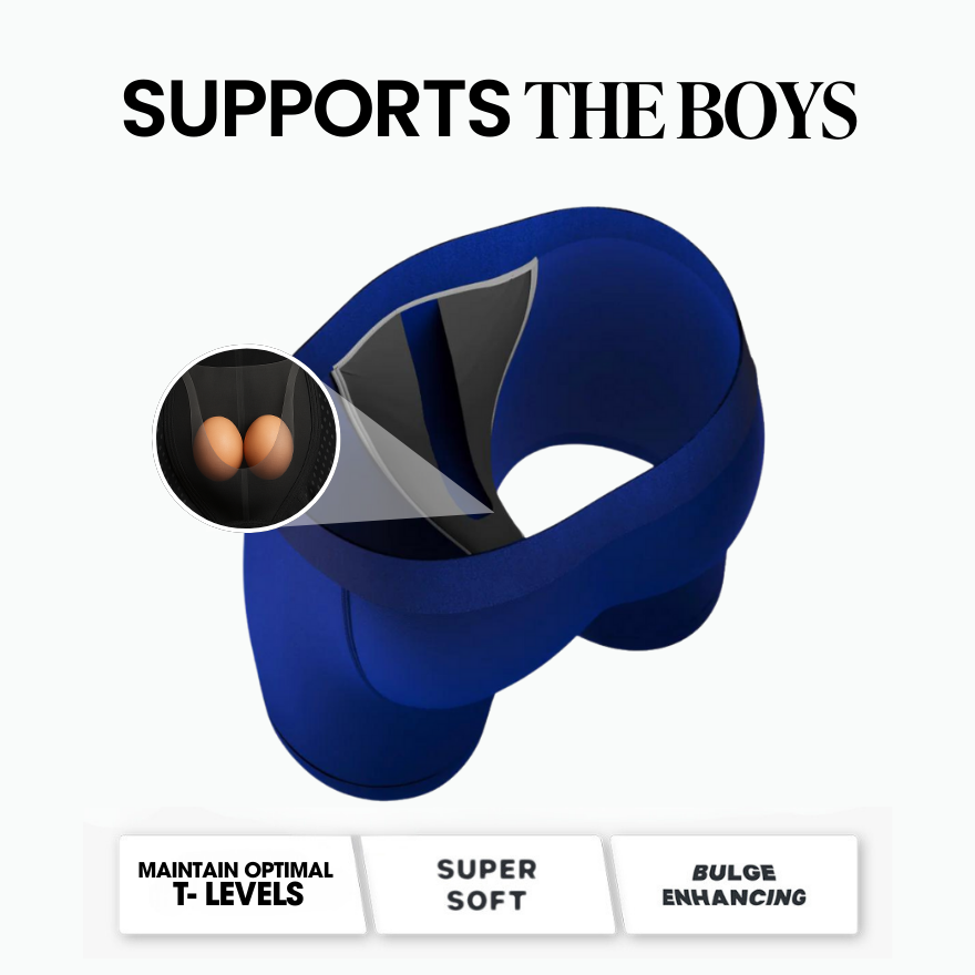 Catalogue – Boxhero